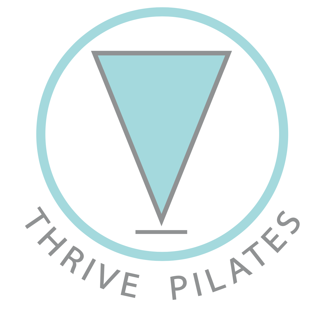 Home | Thrive Pilates Flower Mound