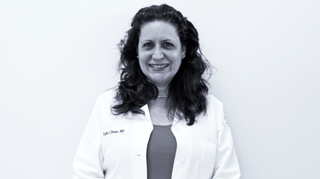 Internists of Central PA