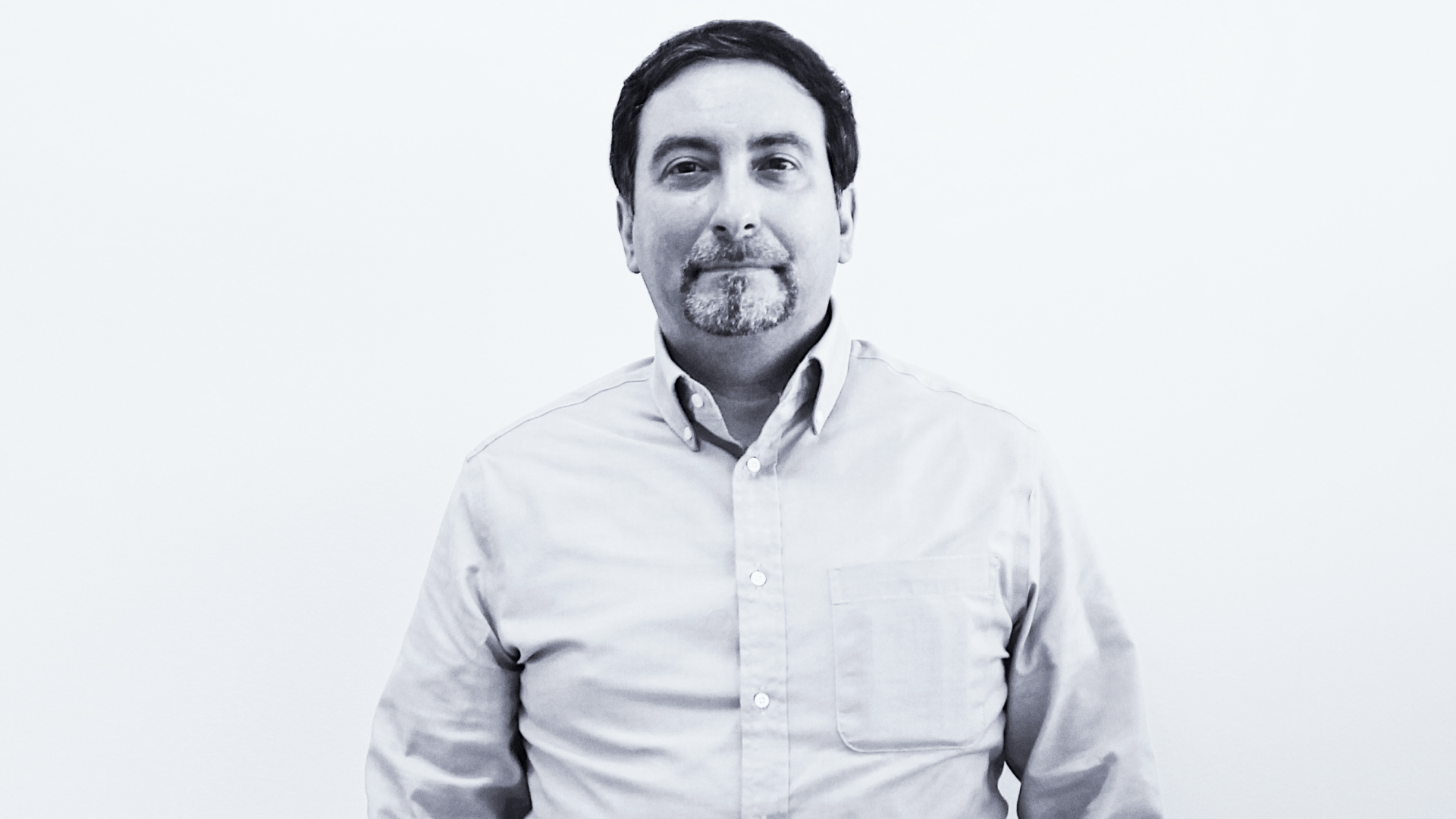 Internists of Central PA