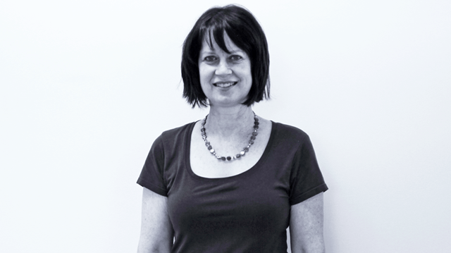 Internists of Central PA