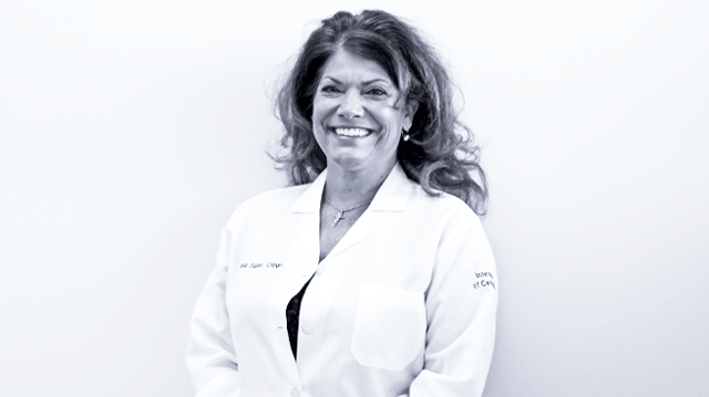 Internists of Central PA