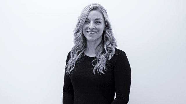 Internists of Central PA