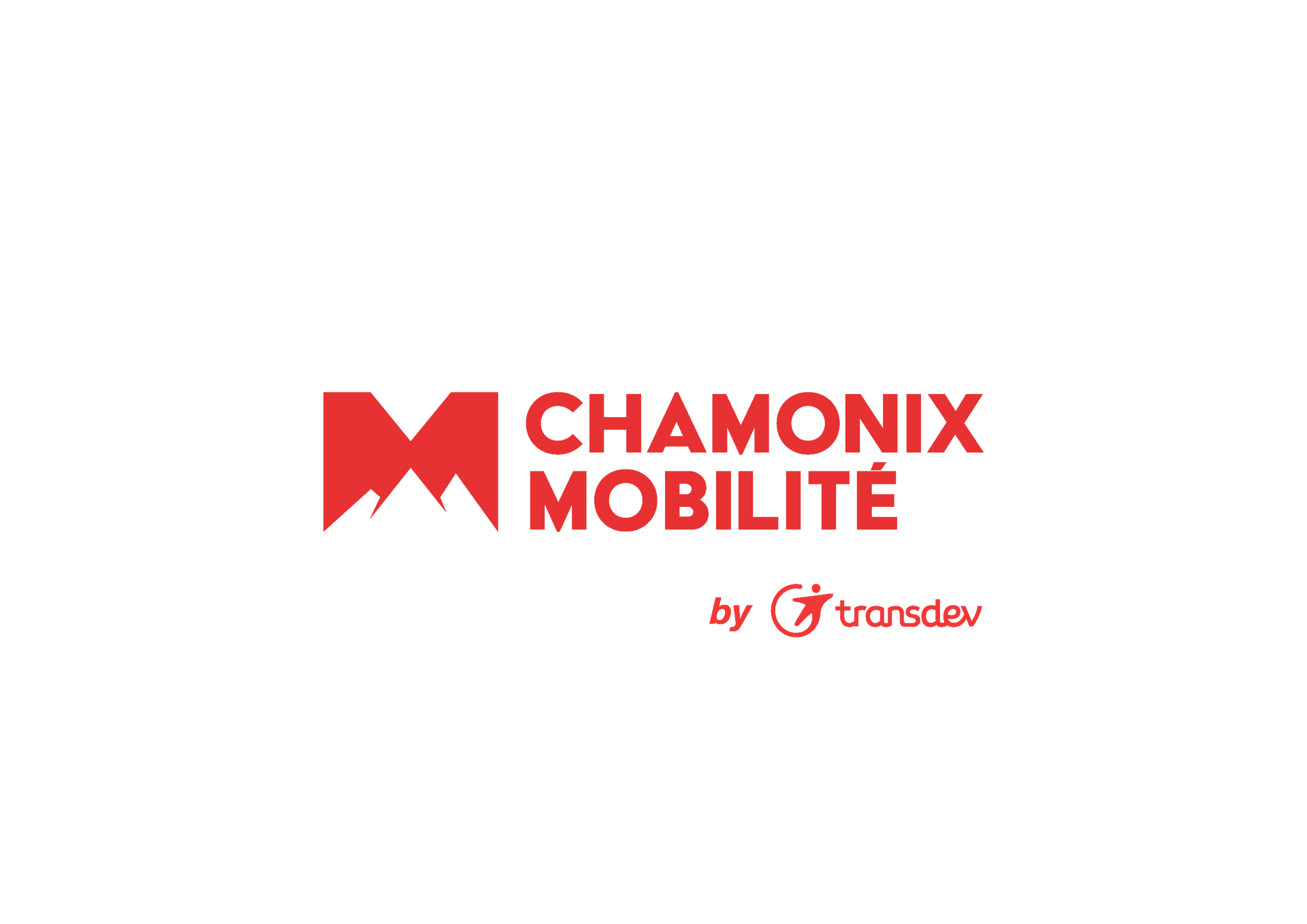 CHAMONIX MOBILITE (BUS)