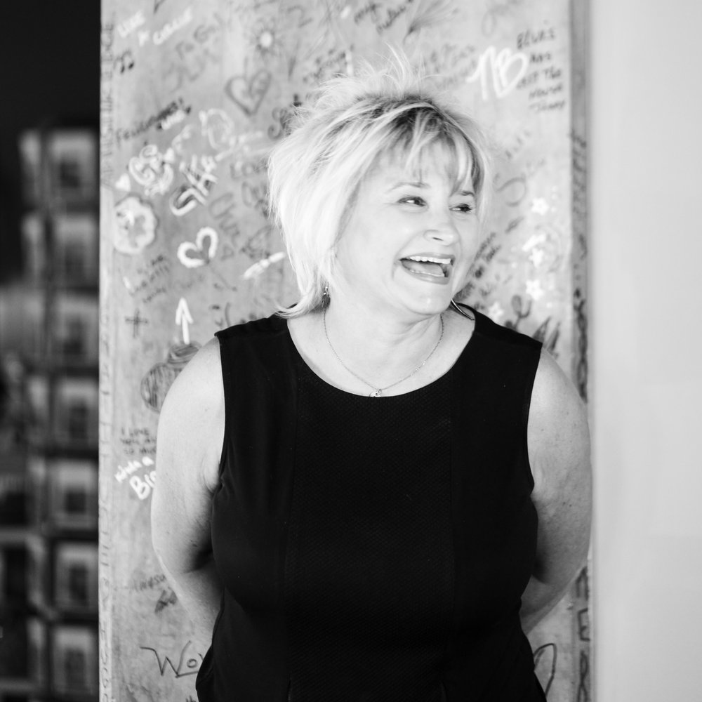 Beauty Stylists | Dallas, TX | Artistik Edge Hair Studio