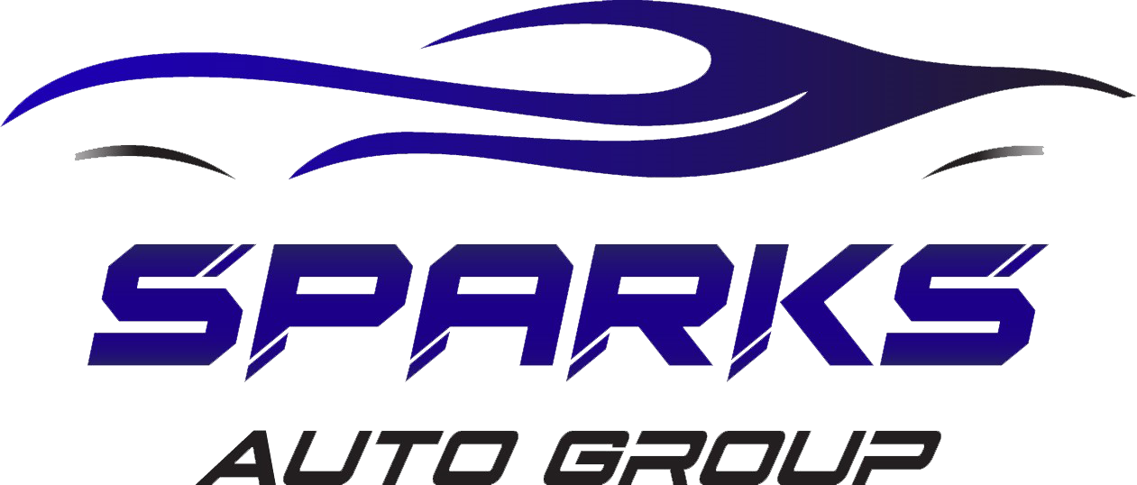 Specials & Promotions | Sparks Auto Group | Hopkins, MN