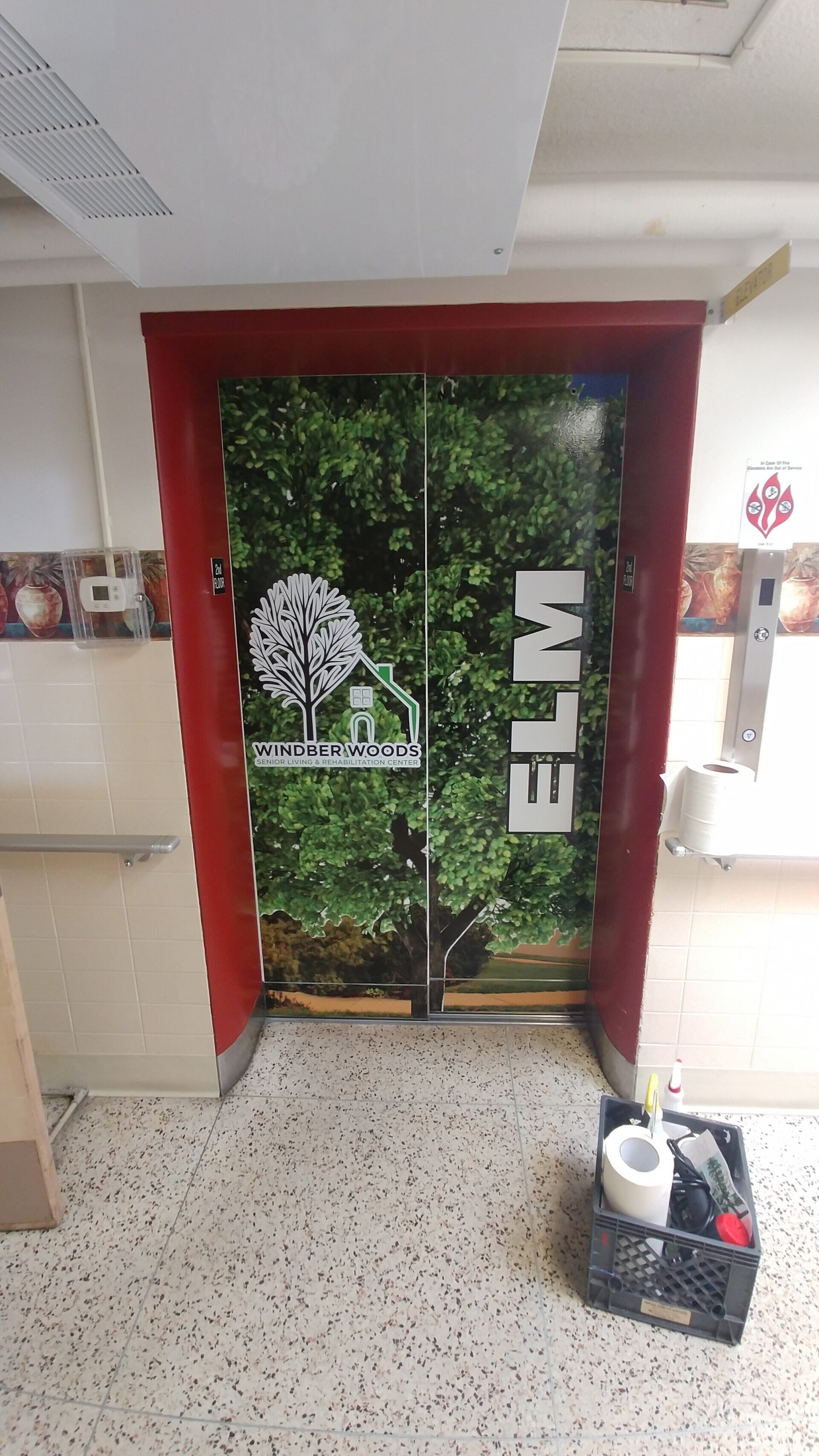 RPM Signs | Custom Awards, Plaques, Banners