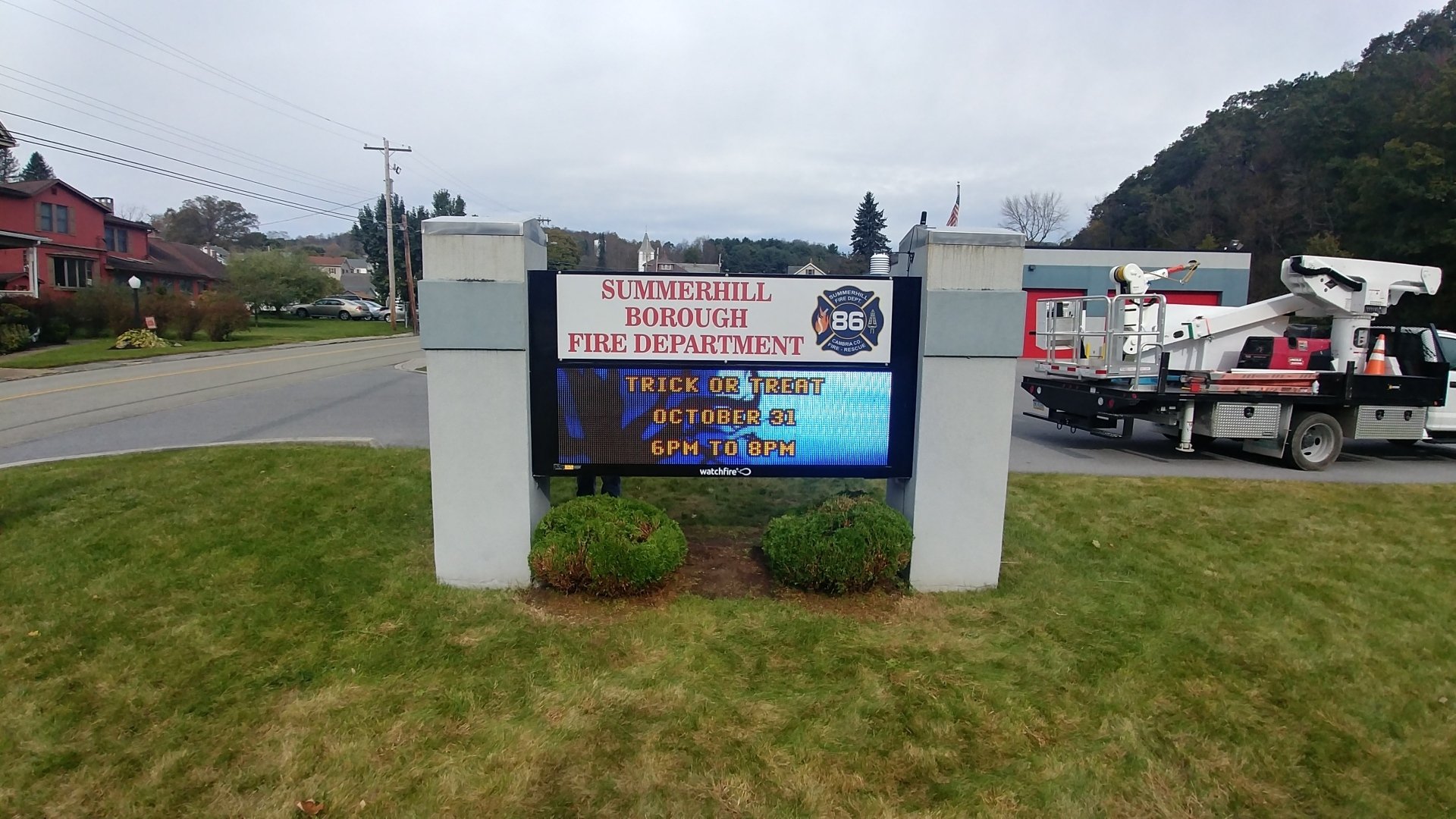 RPM Signs | Custom Awards, Plaques, Banners