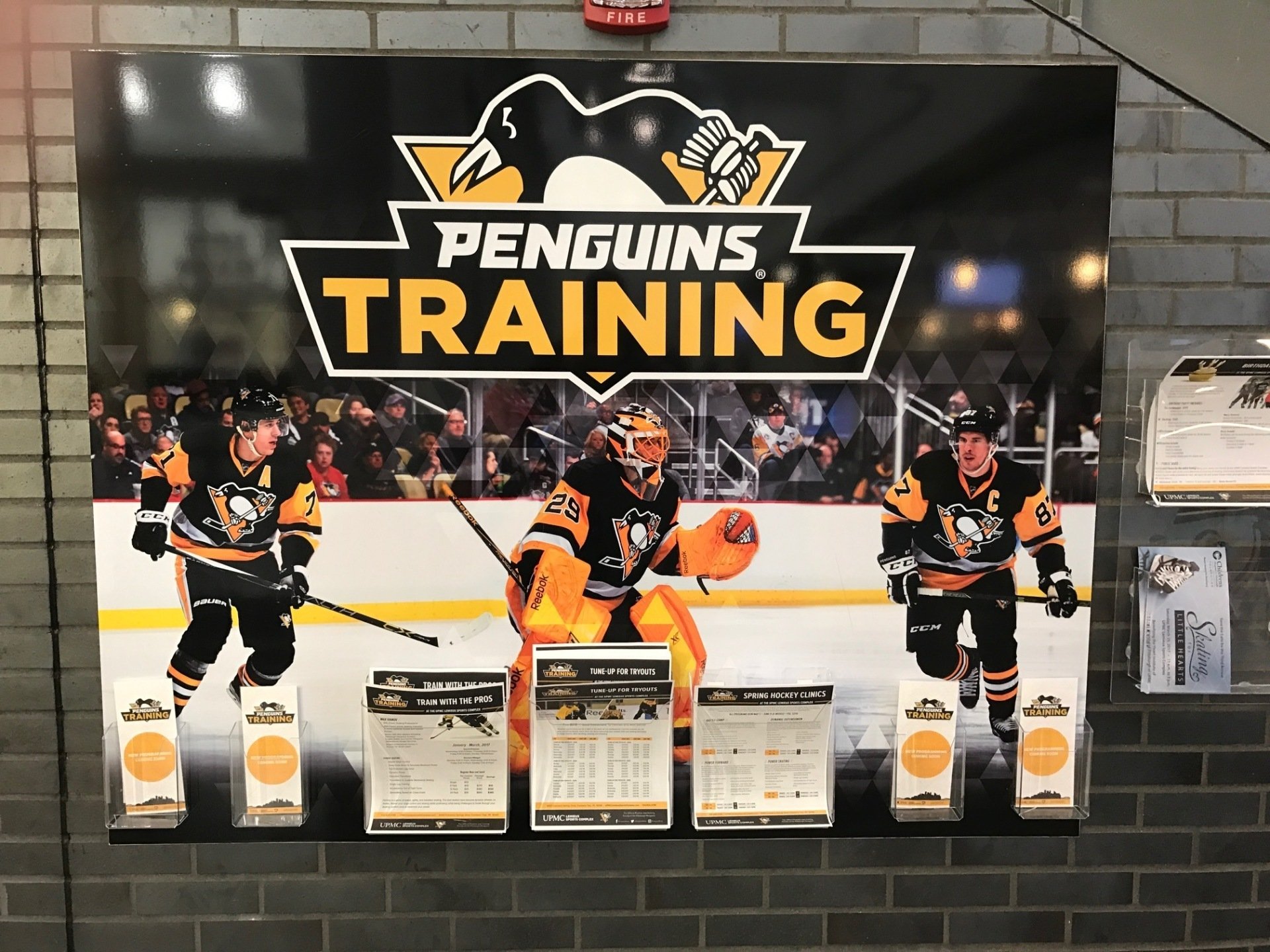 RPM Signs | Custom Awards, Plaques, Banners