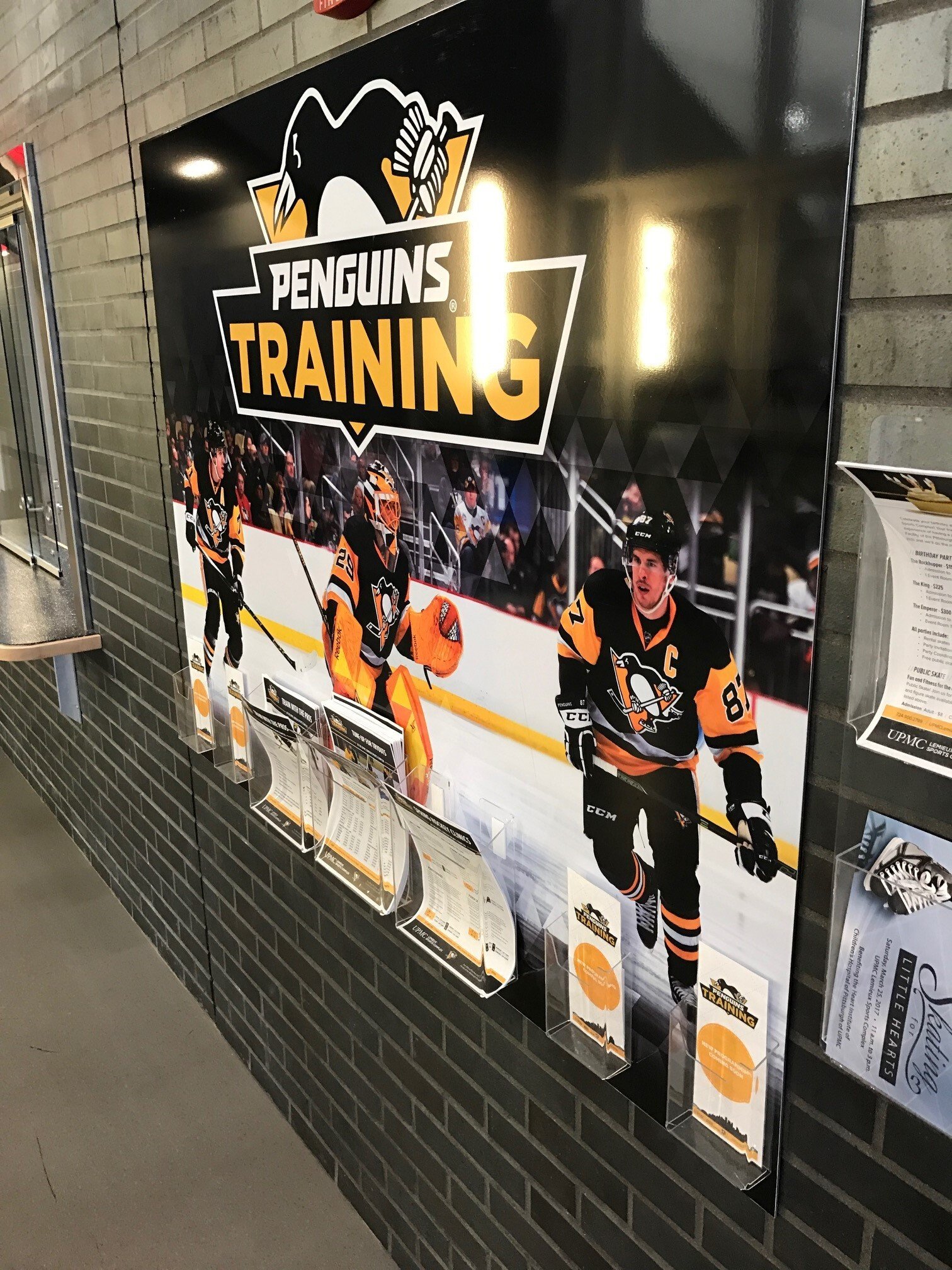 RPM Signs | Custom Awards, Plaques, Banners