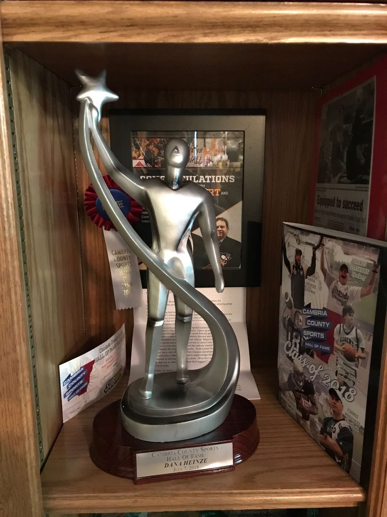 RPM Signs | Custom Awards, Plaques, Banners