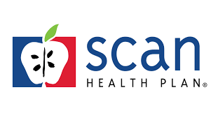 Local Medical Center | San Diego, CA