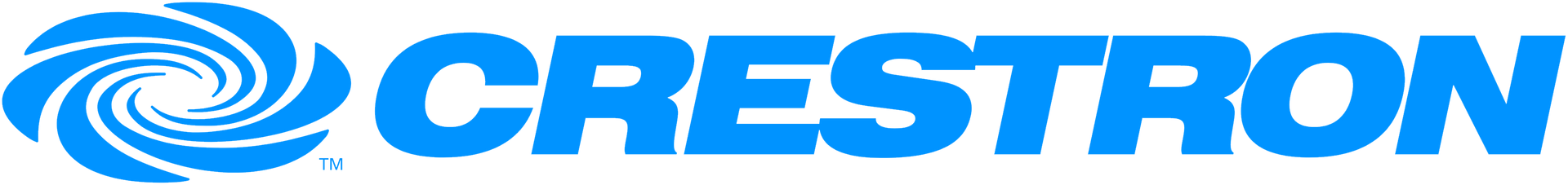 Crestron