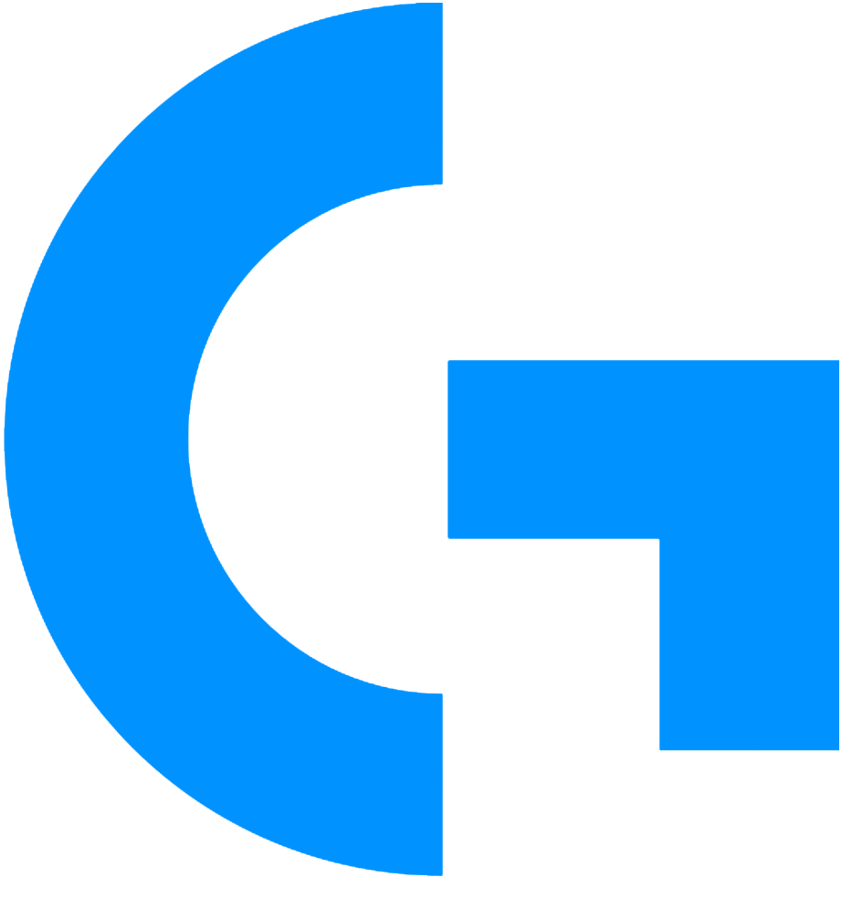 Logitech