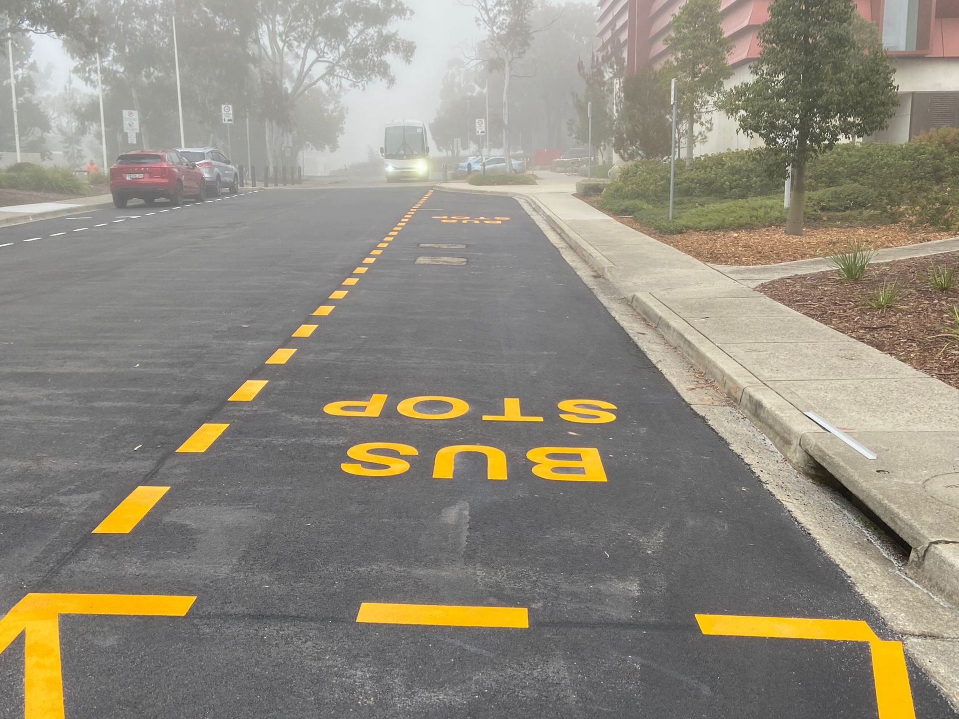 CSIRO | Signworks Australia