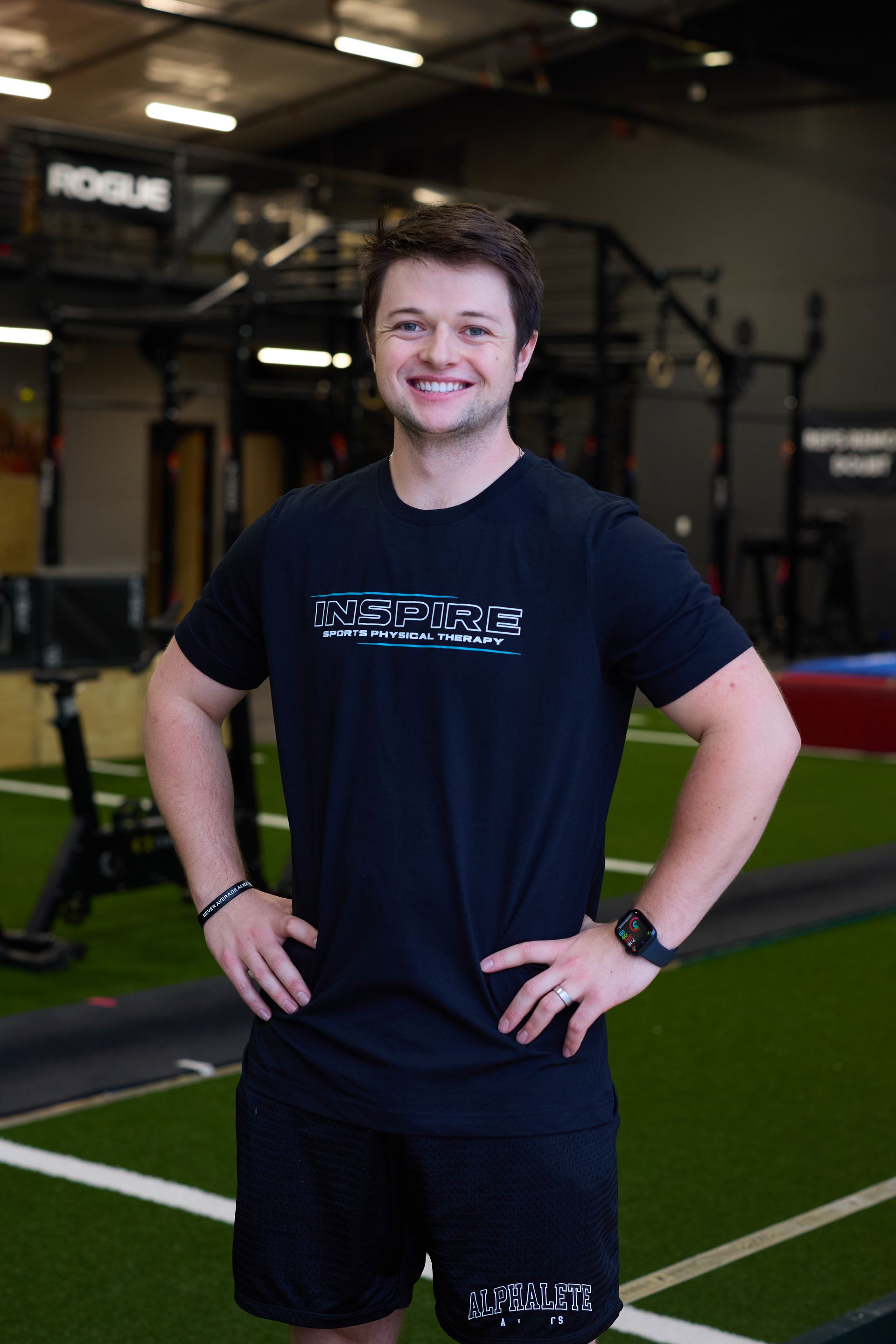 Meet Our Team | NOCO Performance | Longmont, CO