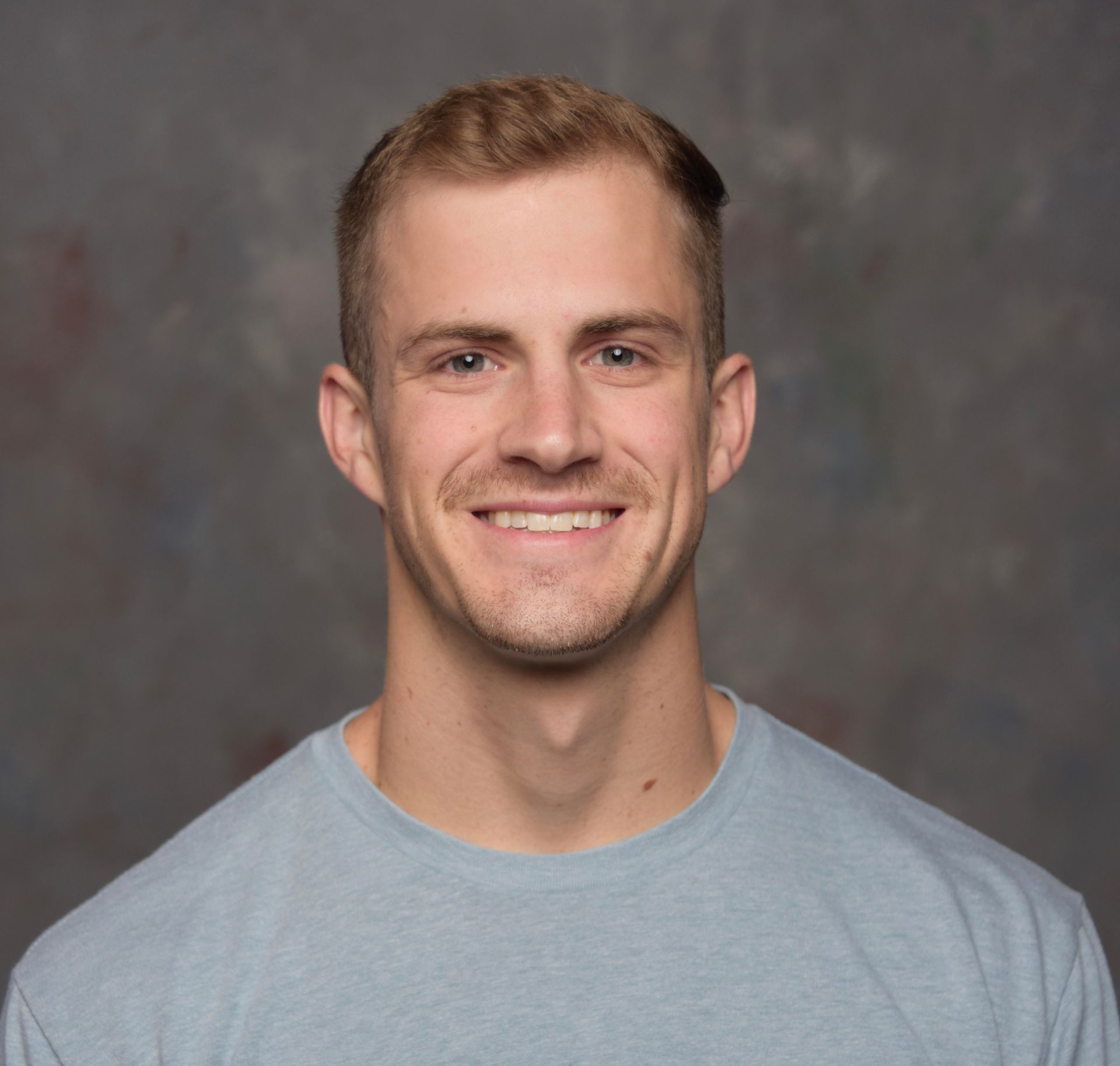 Meet Our Team | NOCO Performance | Longmont, CO