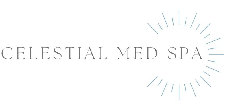 Our Services | CELESTIAL MED SPA