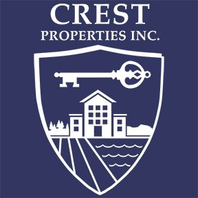 Home - Crest Properties, Inc.
