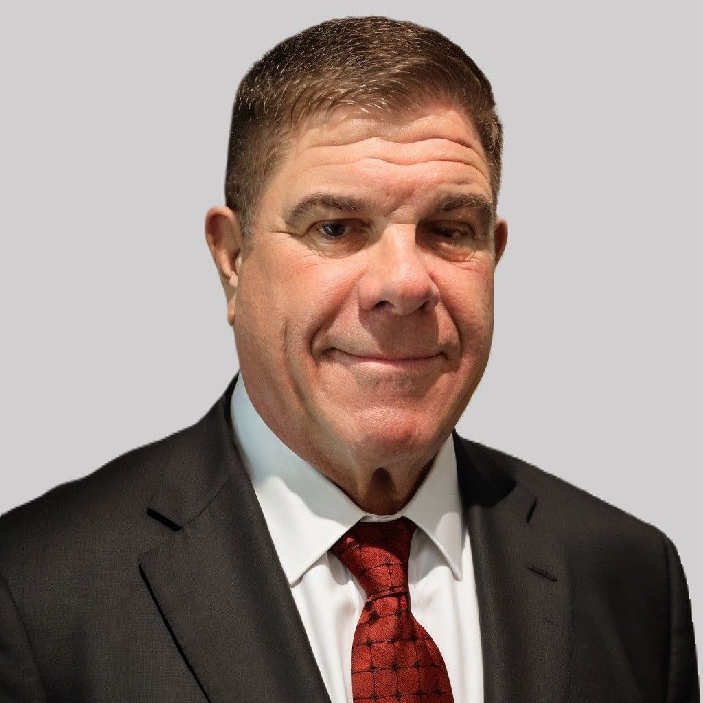 About Oline Construction | USA