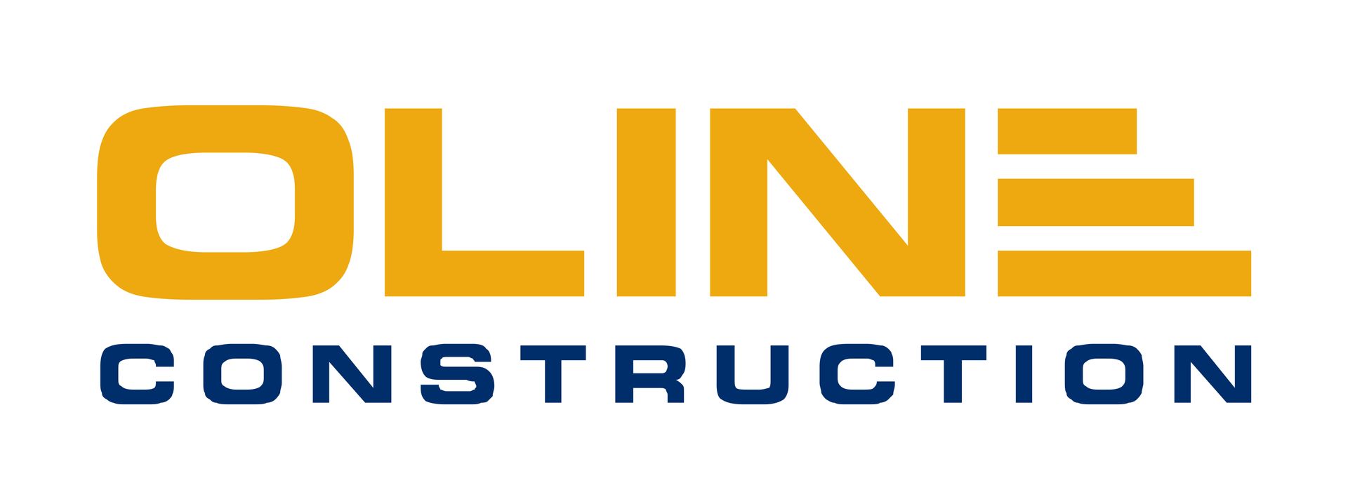 Oline Construction | General Contracting