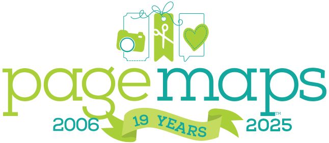 PageMaps
