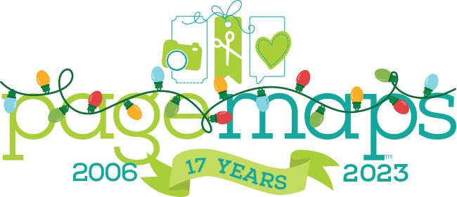 aug16_pagemaps