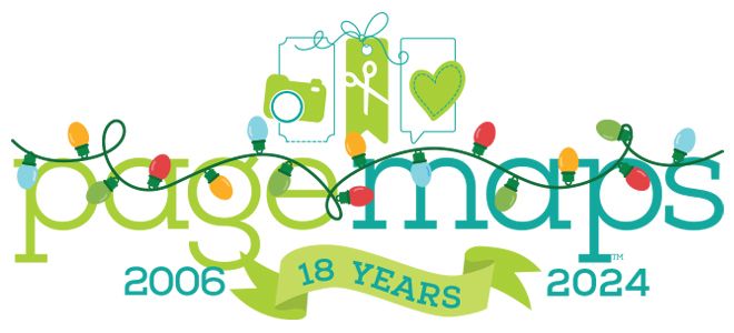 PageMaps