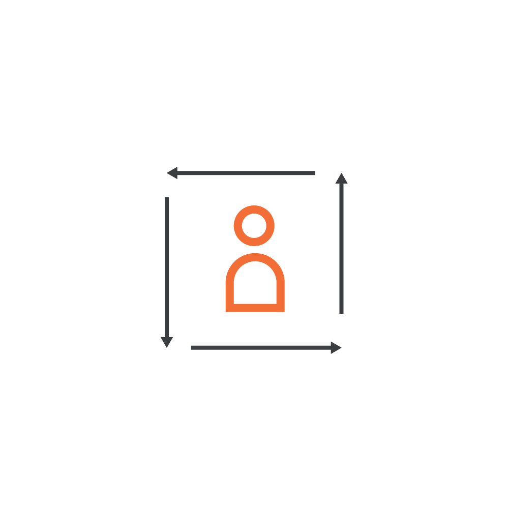 Fire Protection Project Management Illawarra | Pasiv Fire