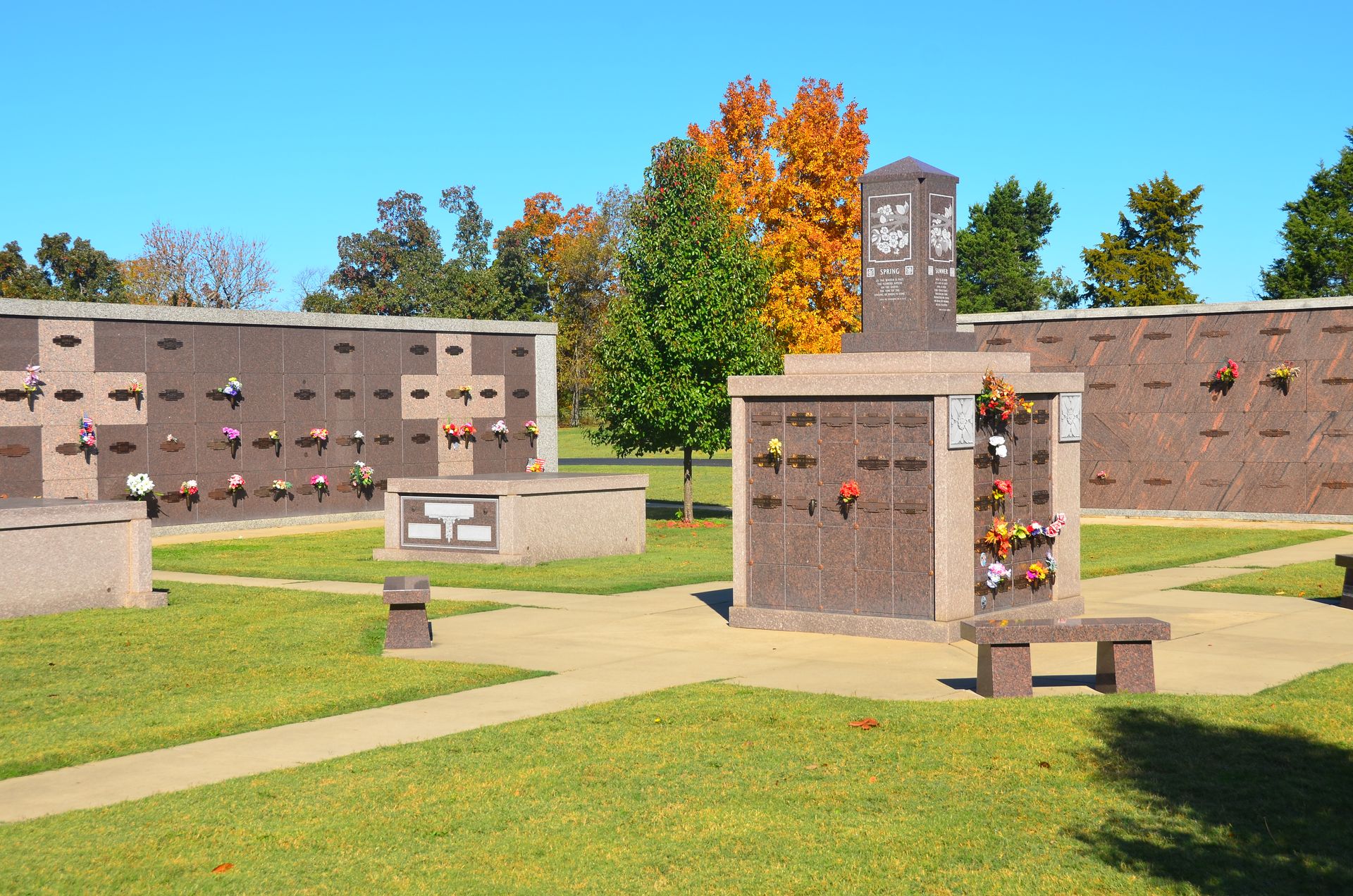 Kirby & Family Funeral & Cremation Services | Mountain Home , AR