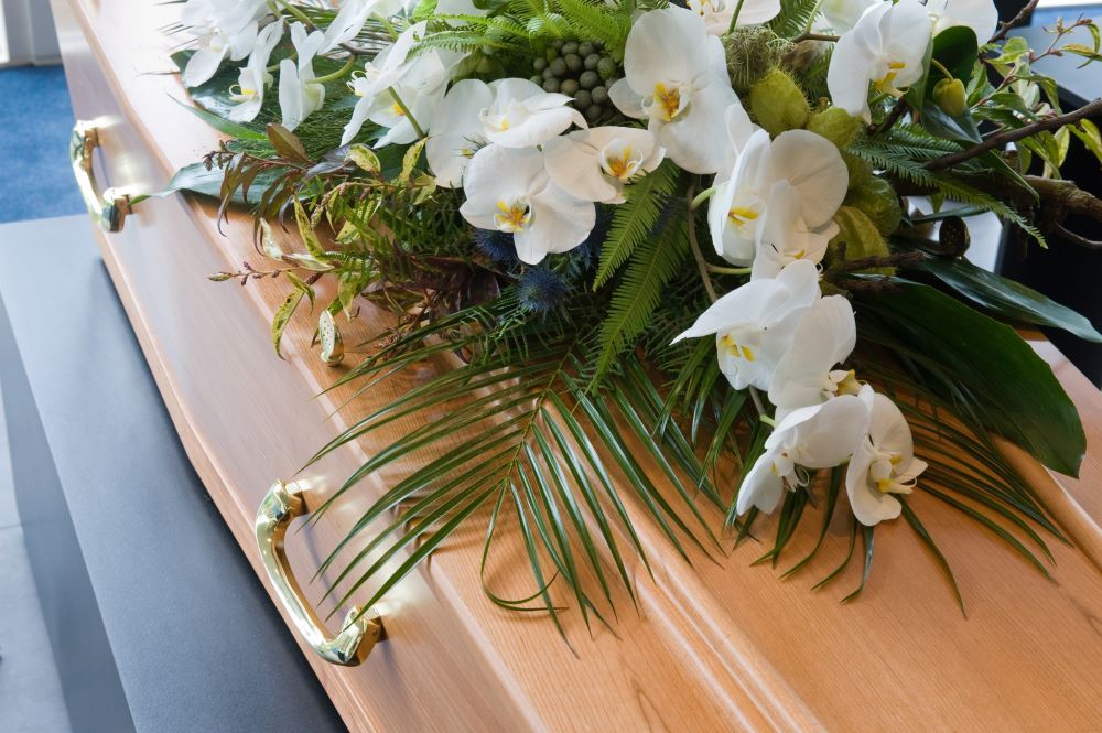Kirby & Family Funeral & Cremation Services | Mountain Home , AR