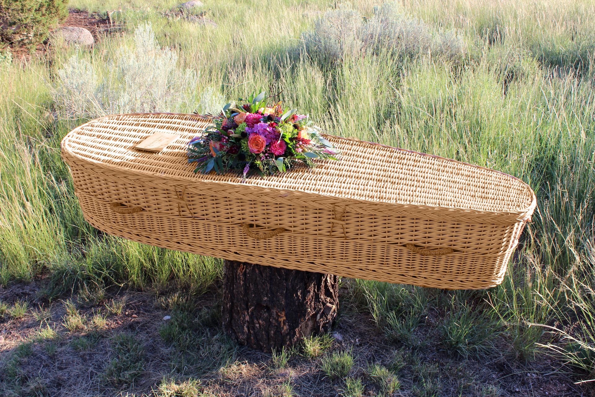 Kirby & Family Funeral & Cremation Services | Mountain Home , AR