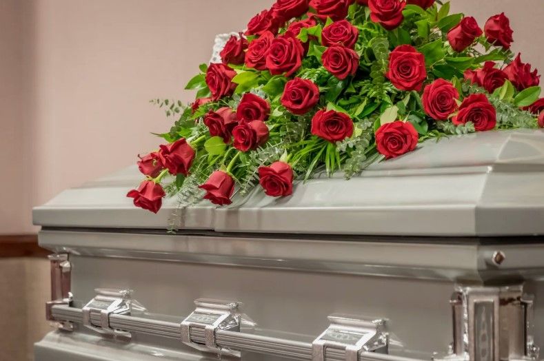 Kirby & Family Funeral & Cremation Services | Mountain Home , AR