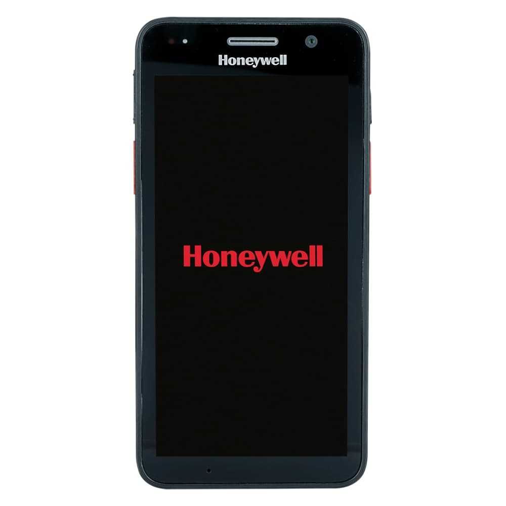 ScanFocus | Barcode and data capture solutions provider