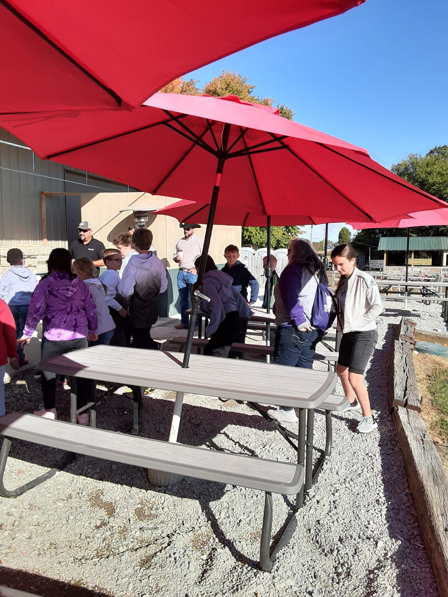 2 Hour Delay School | Newburgh, IN| Newburgh Academy