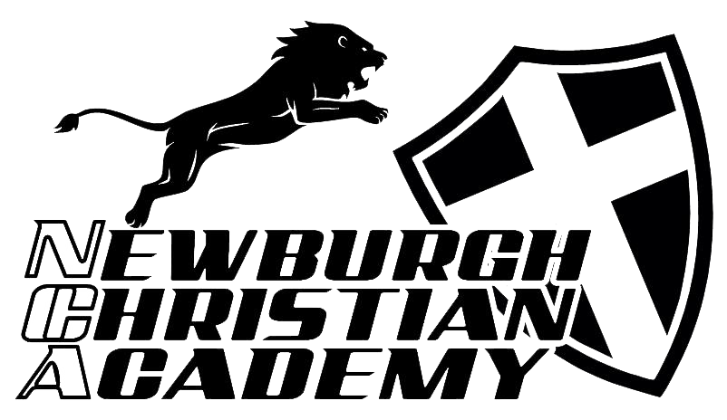 Who We Are | Newburgh, IN | Newburgh Christian Academy