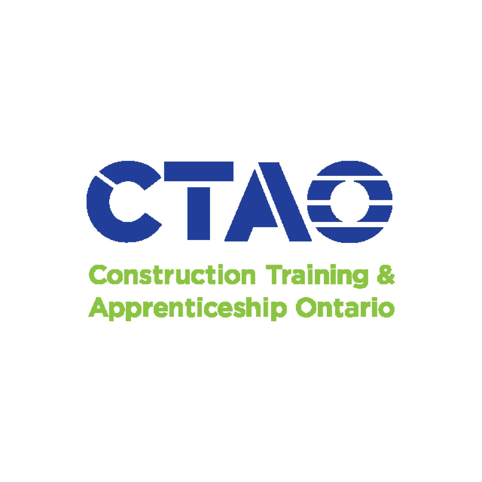Employment/Training Opportunities