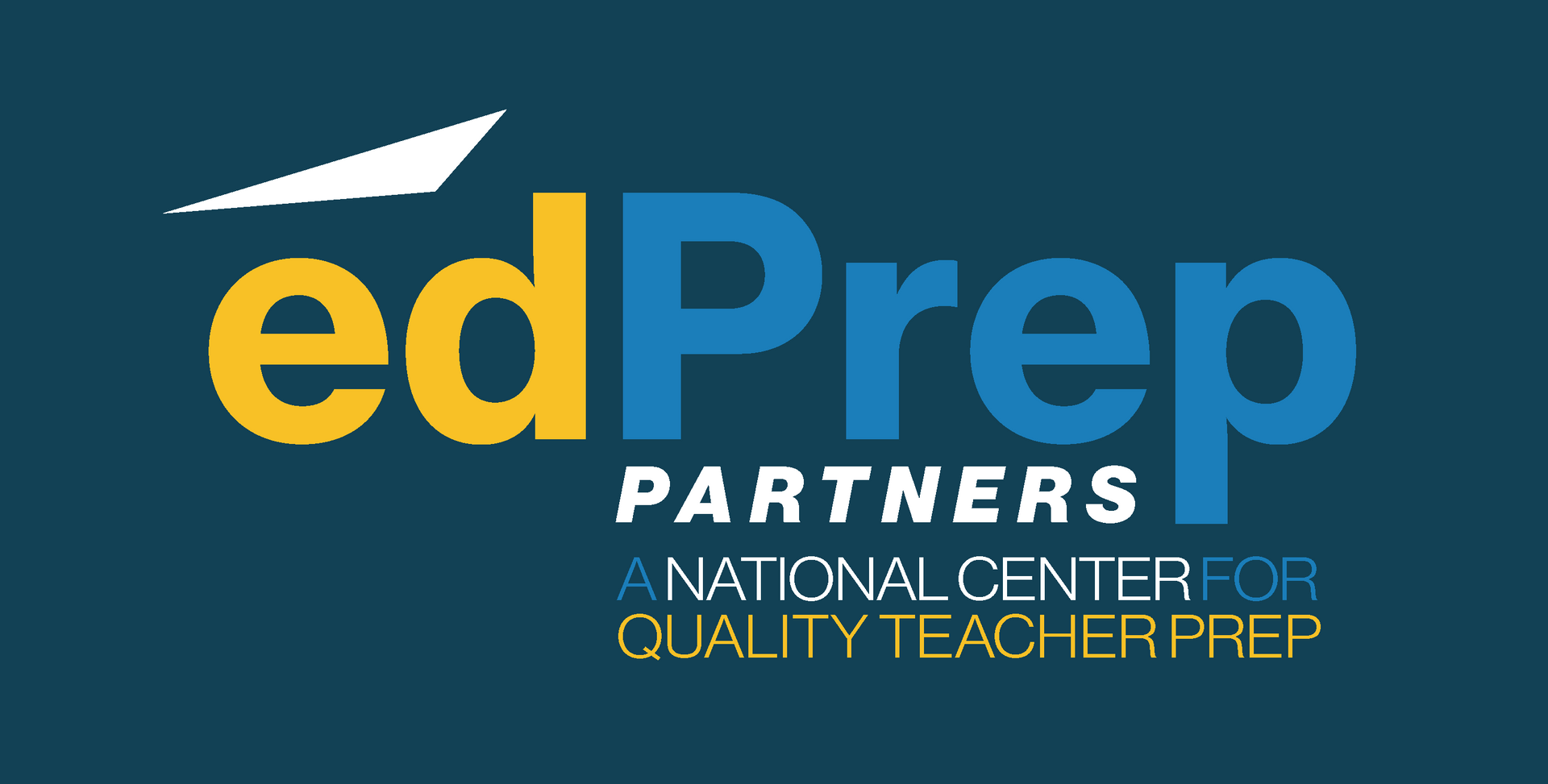 EdPrep Partners | Home