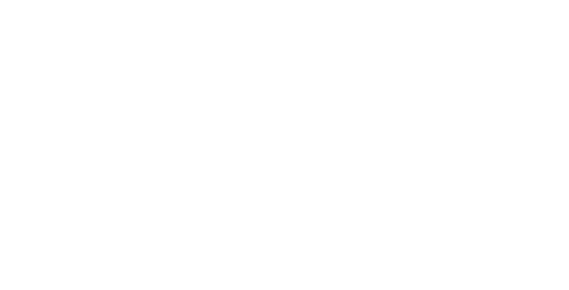 EdPrep Partners | How We Can Help