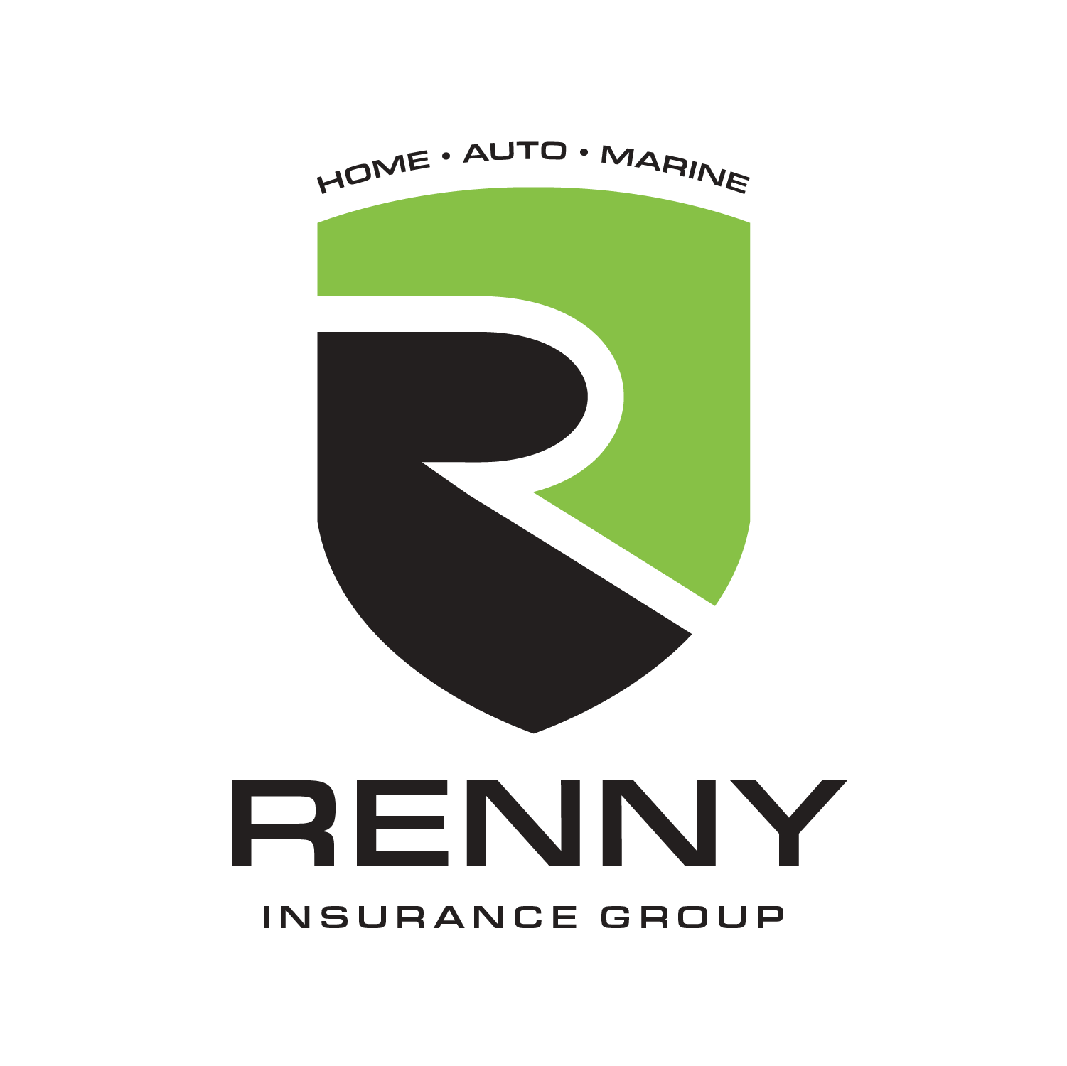 Renny Insurance Group