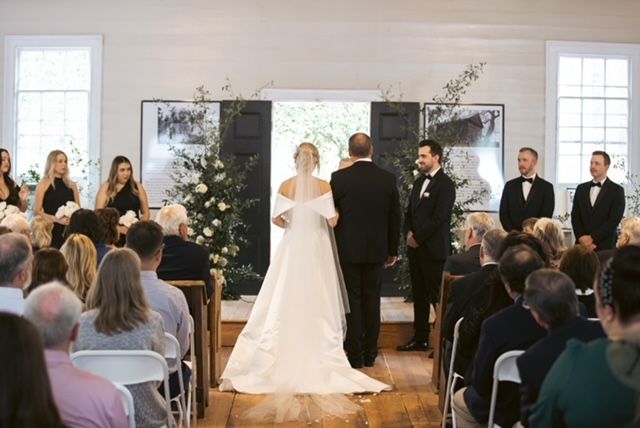 Edgefield County Historical Society - Edgefield, SC - Home