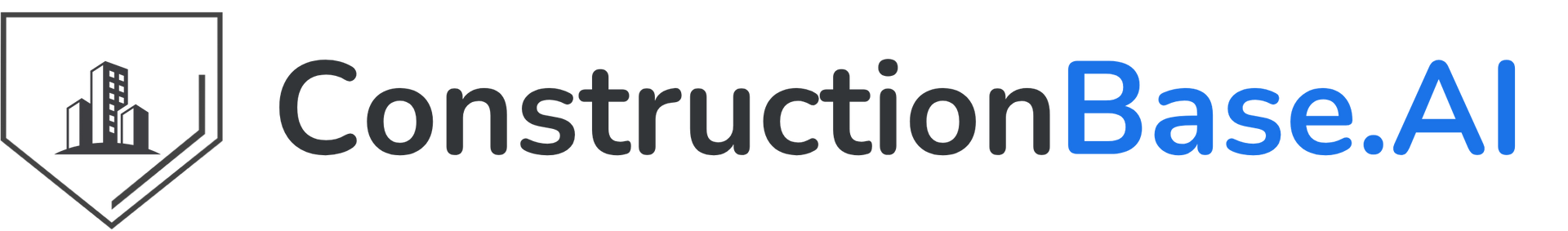 ConstructionBase: All-in-One Construction Management Software