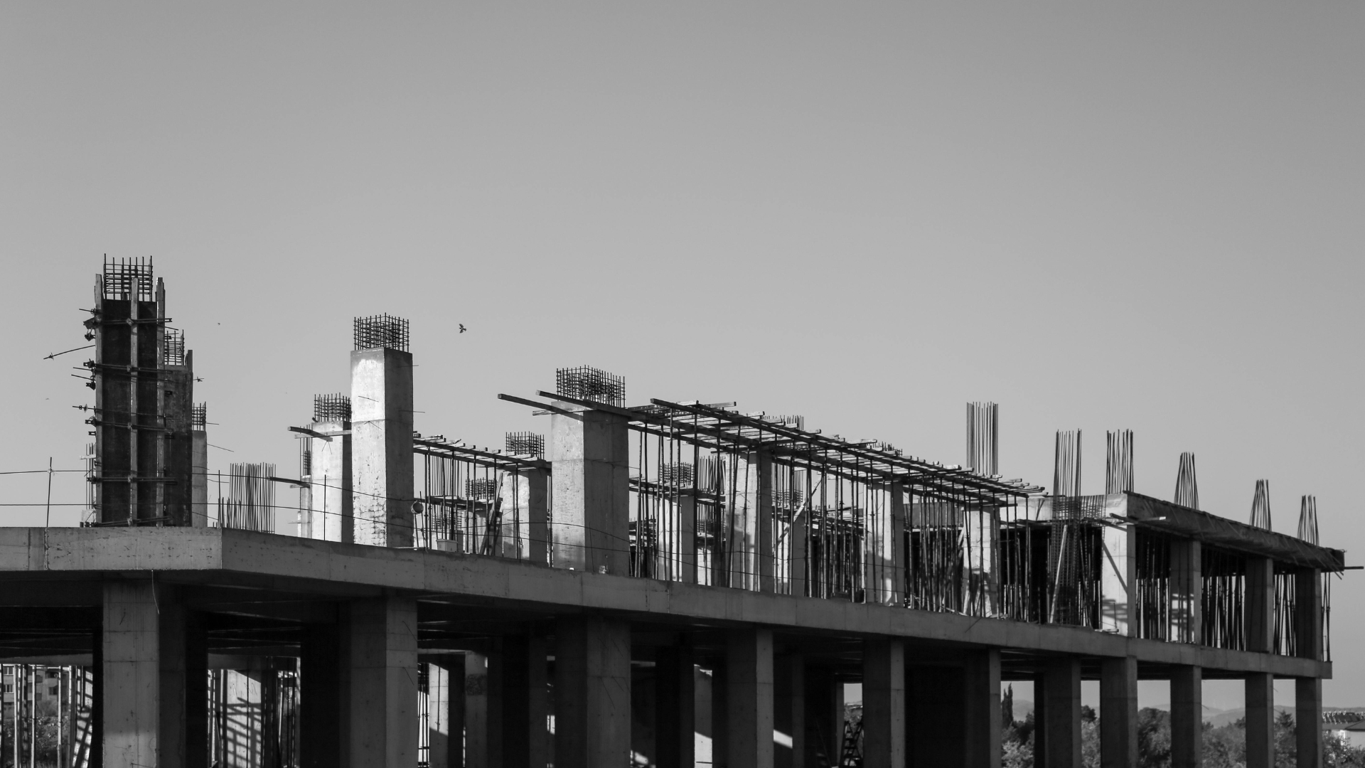 Construction Takeoff Software: Fast, Accurate Digital Takeoffs
