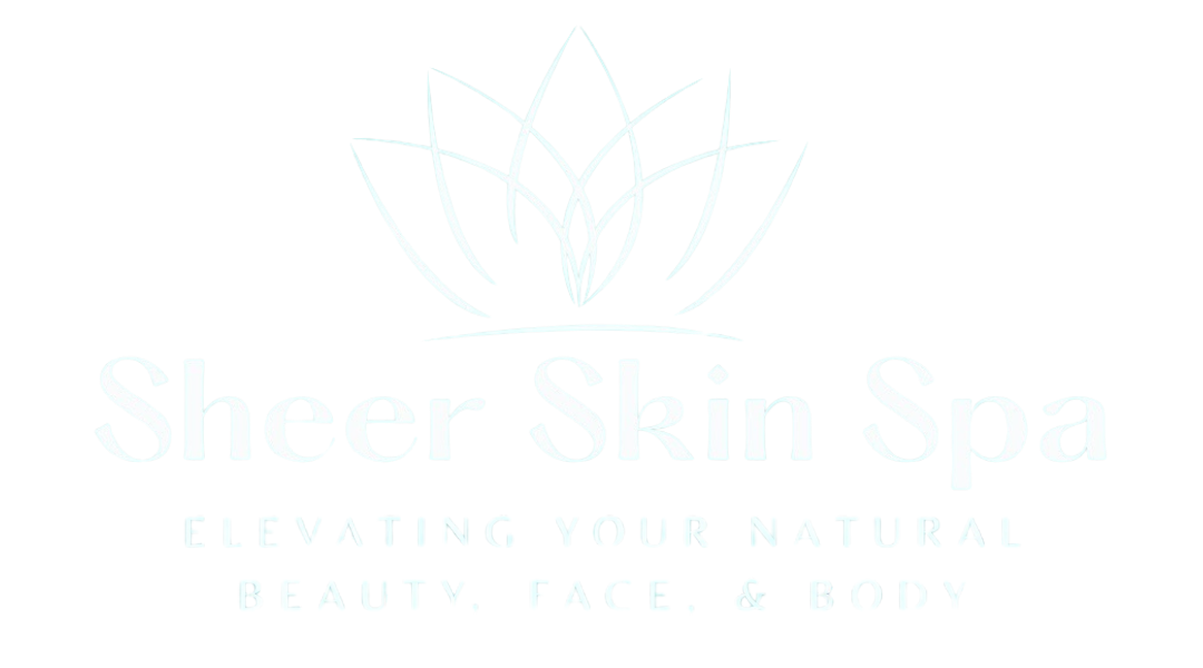 Spa Services | Mercedes, TX | Sheer Skin Spa