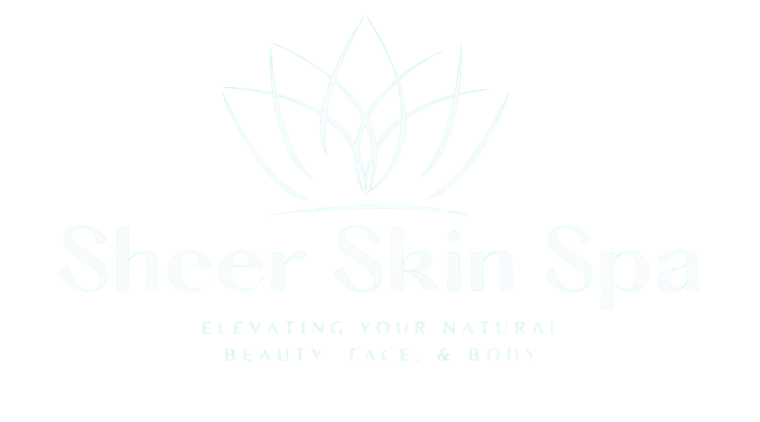 Spa Services | Weslaco, TX | Sheer Skin Spa