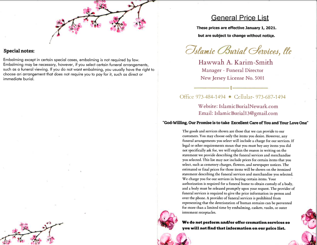 Make A Payment Islamic Burial Services make-a-payment-islamic-burial-services
