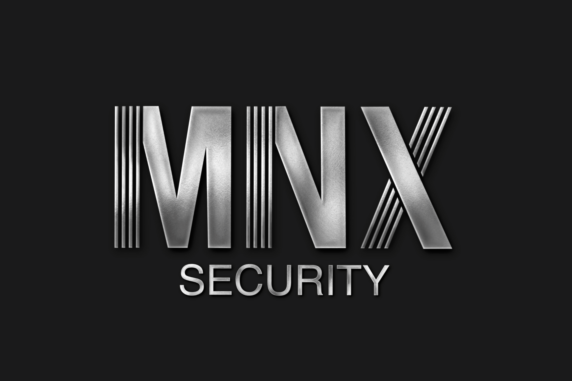 Home [www.mnxsecurity.com]