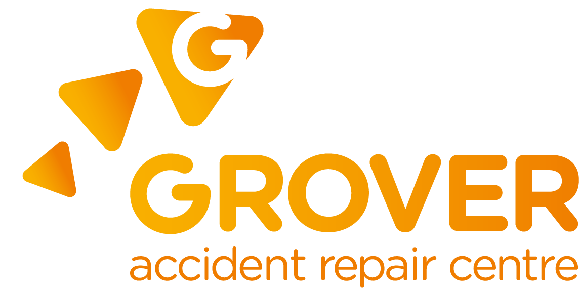Grover Accident Repair Centre Bodyshop - West Molesey Surrey