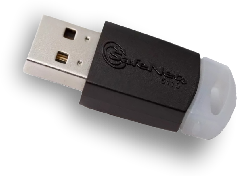 Express Certificação Digital - SOLUTI