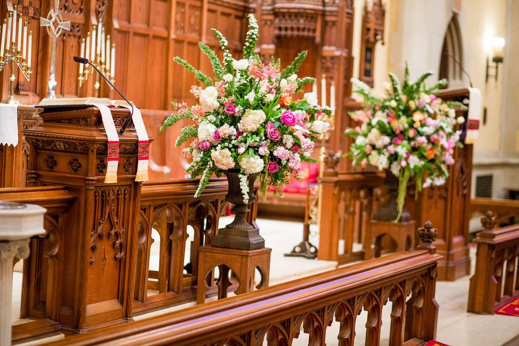 Traditional Funeral Services