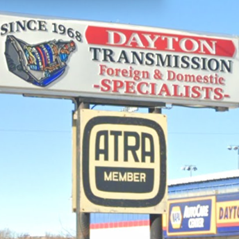 Dayton Transmission: Auto Repair – Casper, WY